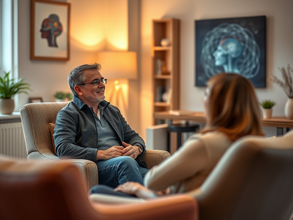 Types of Hypnotherapy in Colchester – Hypnotherapy Colchester